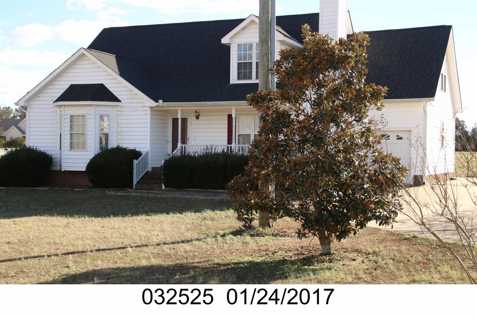 Franklin County Public Access - iasWorld Photos