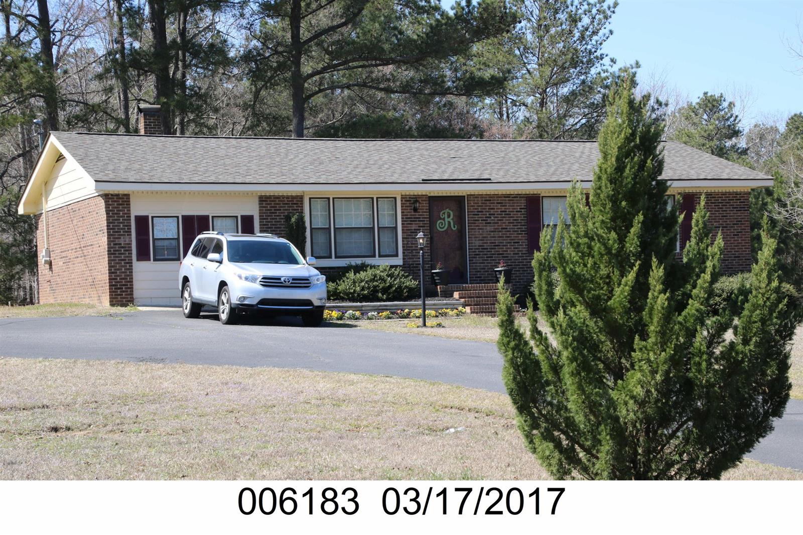 Franklin County Public Access - iasWorld Photos