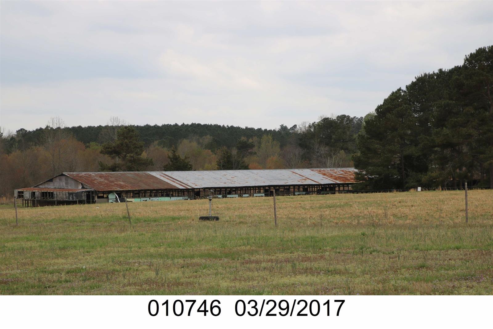 Franklin County Public Access - iasWorld Photos