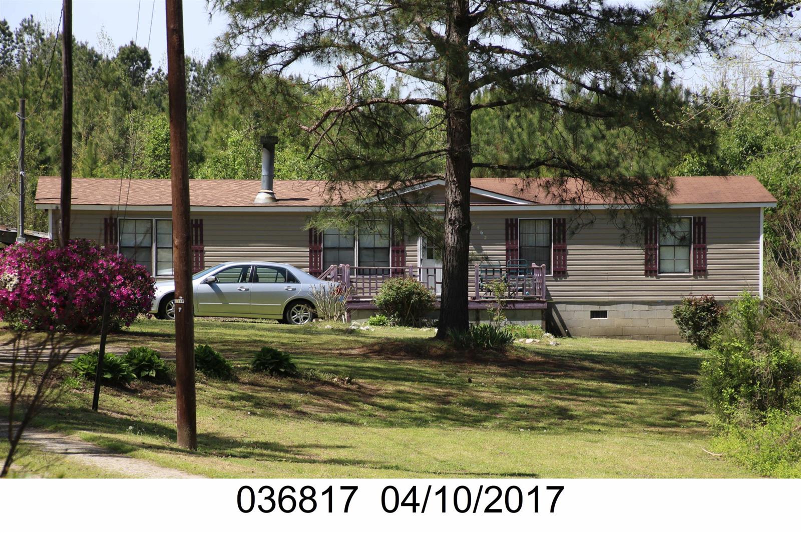 Franklin County Public Access - iasWorld Photos