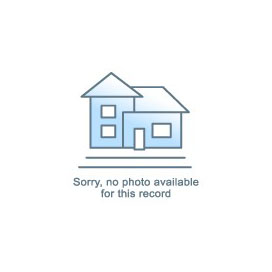 Franklin County Public Access - iasWorld Photos